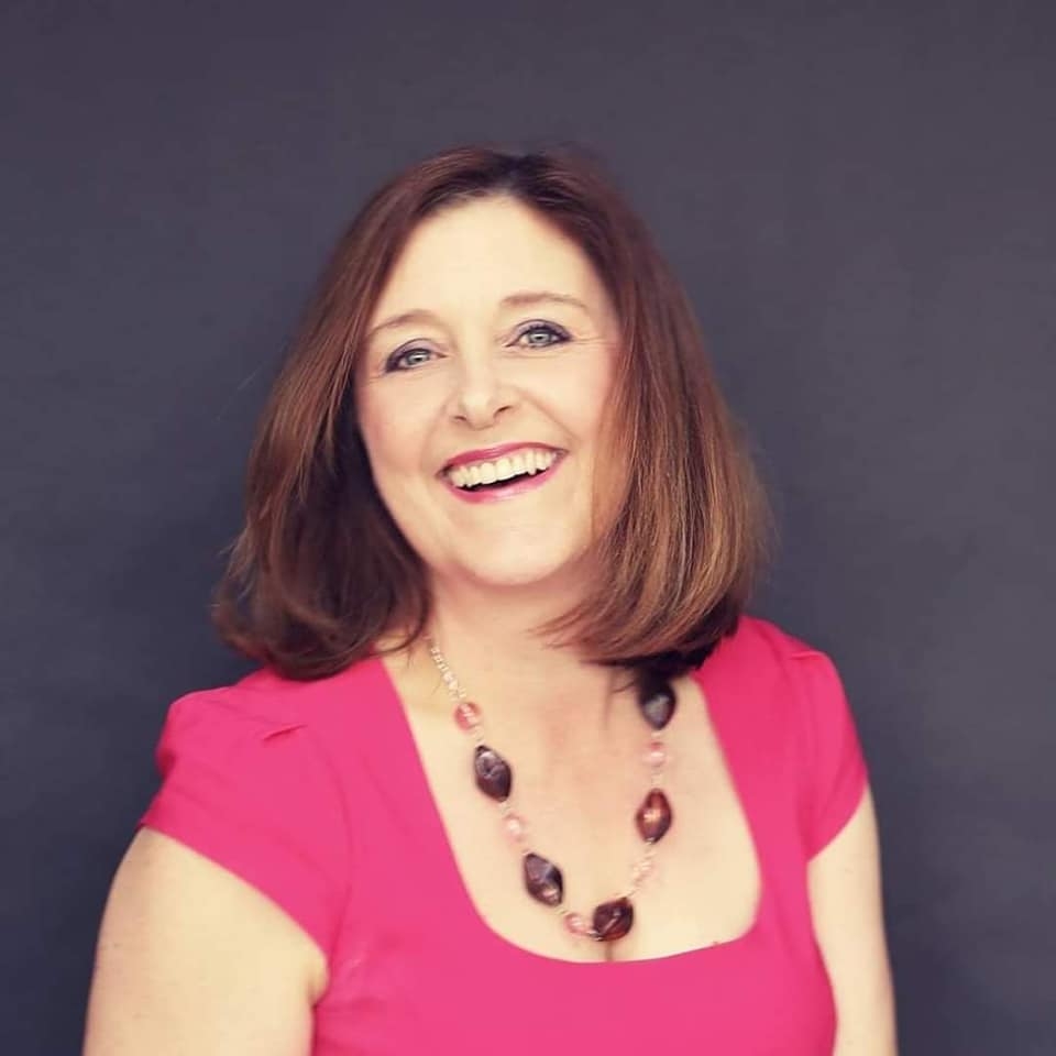 Our Board | Women’s Awards : Women's Awards