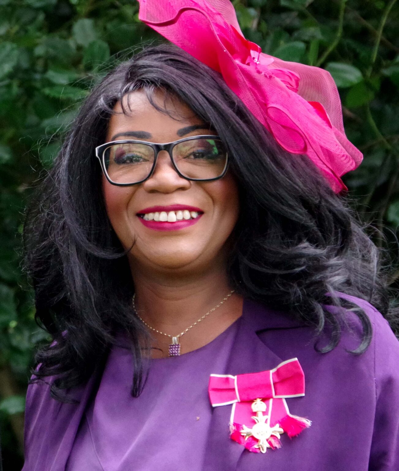 Events | Women's Awards : Women's Awards