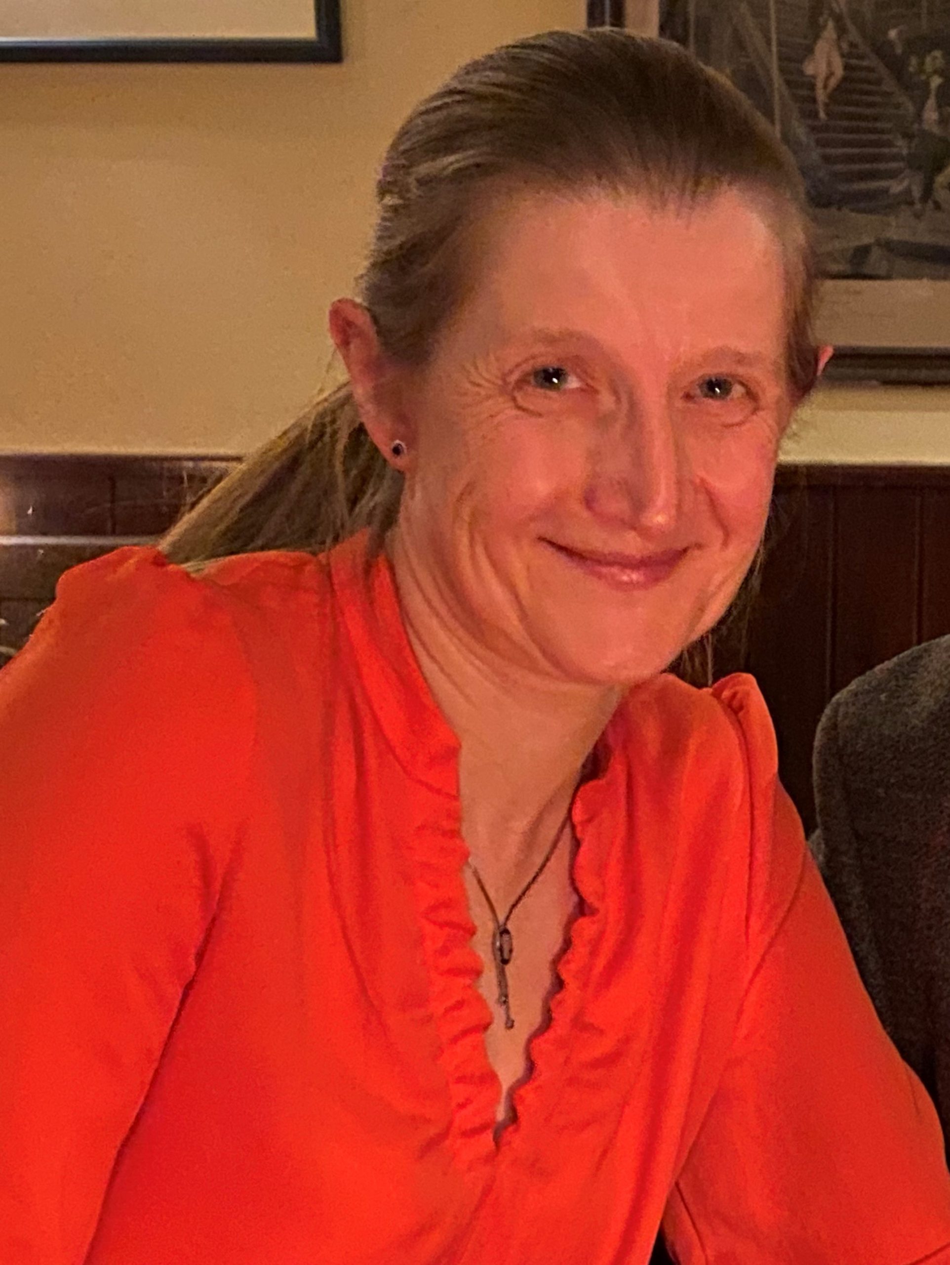 Events | Women's Awards : Women's Awards