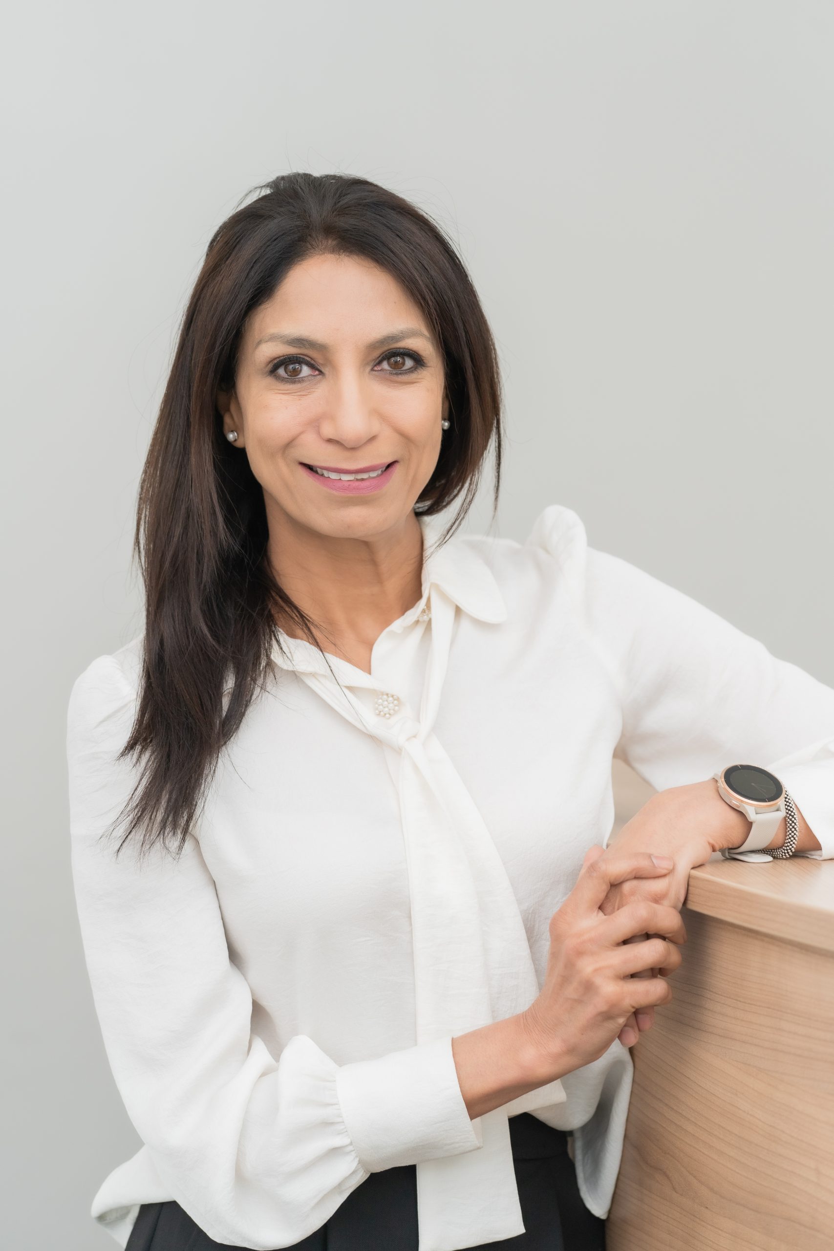 The panel of Judges 2023 | Women's Awards : Women's Awards