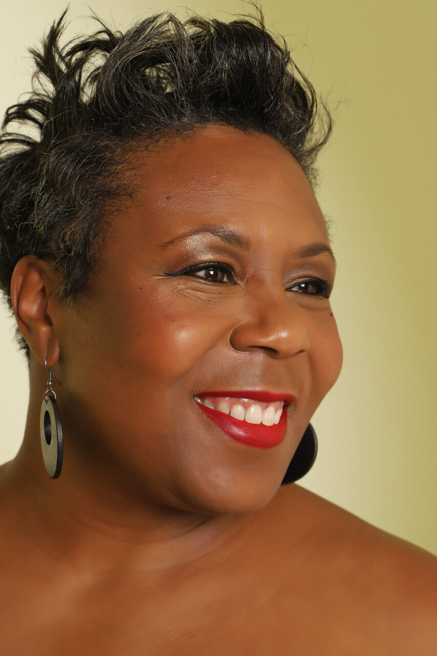 Shortlisted Nominees 2023 | Women's Awards : Women's Awards